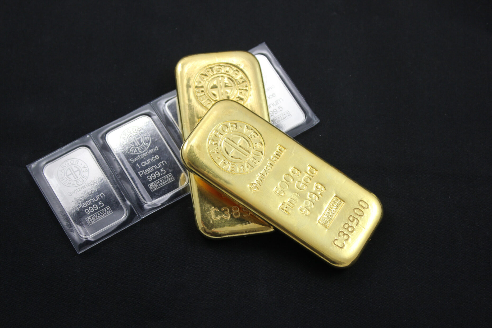 OroElite Compro Oro Cosa Significa Essere Il Banco Metalli Media Pusher OroElite Compro Oro Cosa Significa Essere Il Banco Metalli Media Pusher